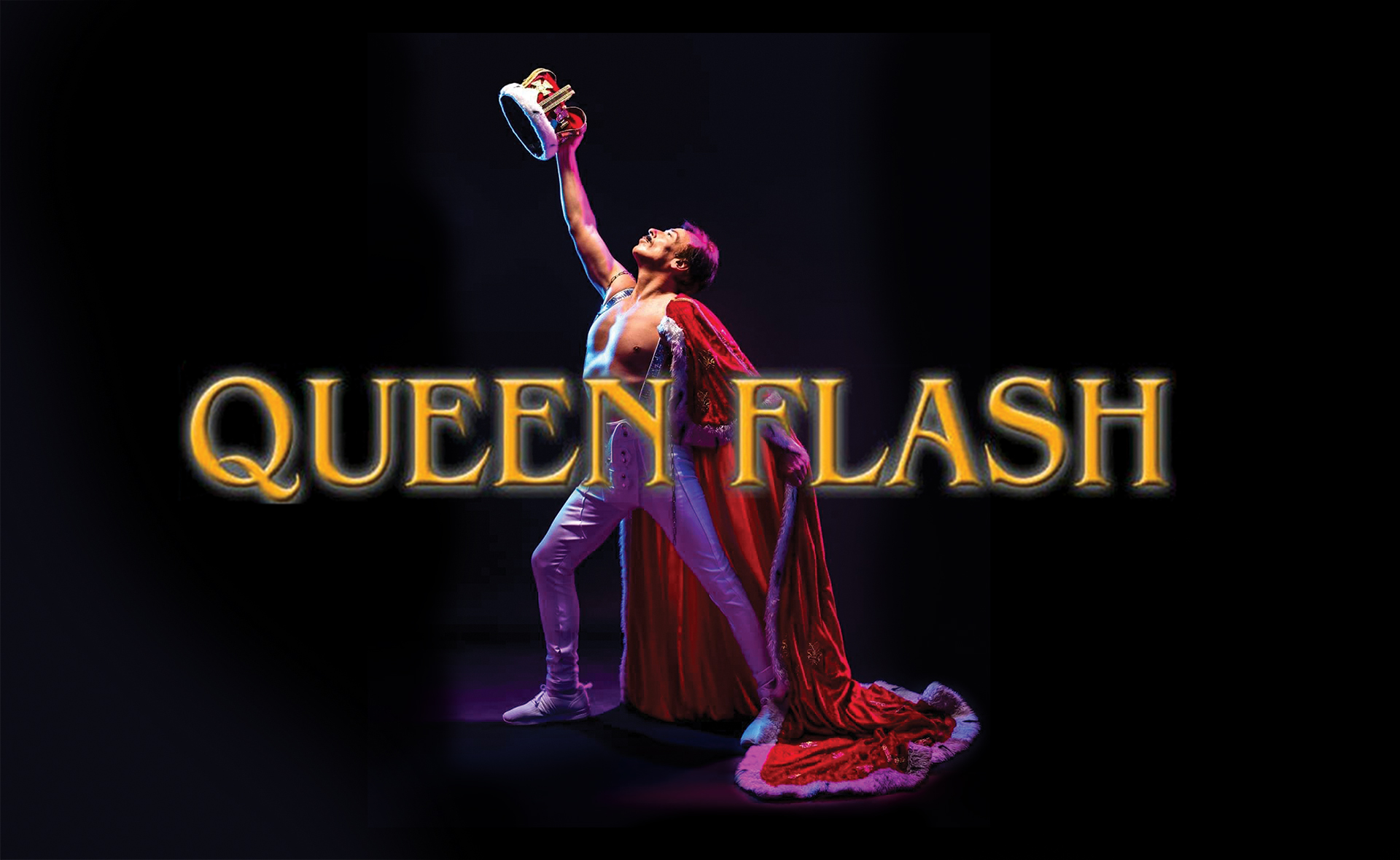 Box Office – Kallet Theater