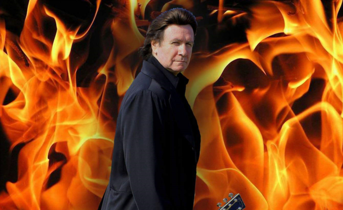 Kallet Theater – Kallet Theater